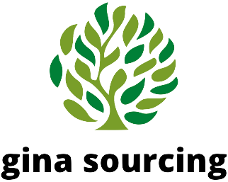 Gina Sourcing | Sourcing Service Solution in Vietnam